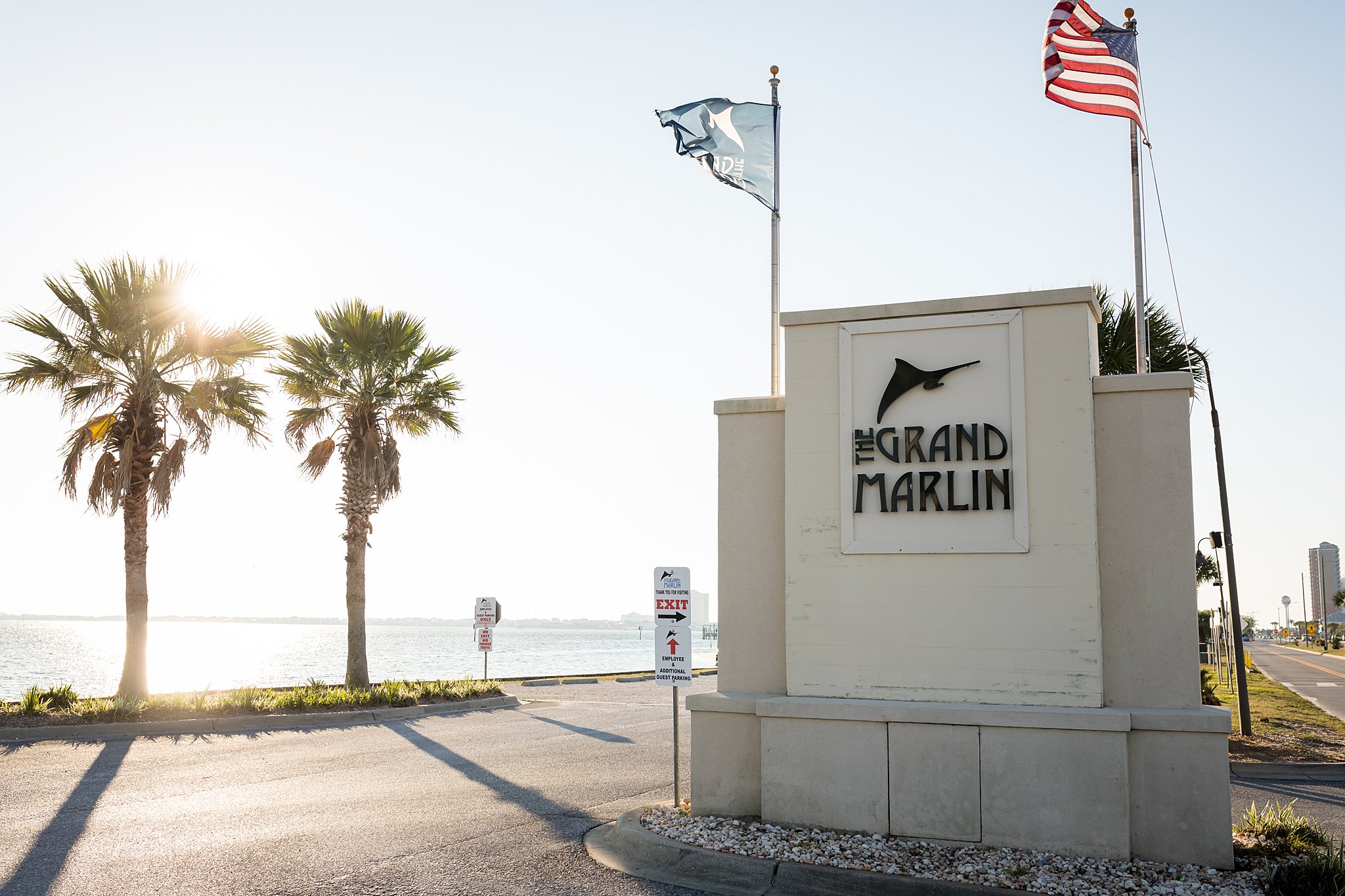 Top 5 Family-Friendly Restaurants on Pensacola Beach ...